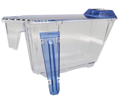 Zebrafish Racks & Housing for Advanced Research | Iwaki Aquatic